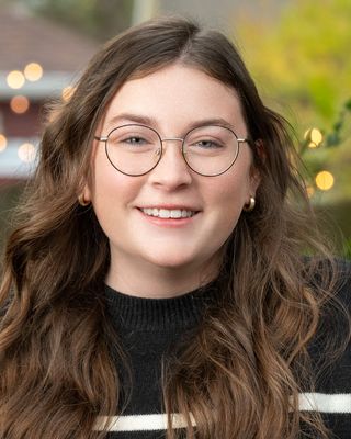 Emily Key, Clinical Social Work/Therapist, Fishers, IN, 46038 ...