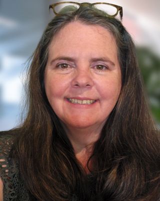 Janis Hart, Clinical Social Work/Therapist, Decatur, AL, 35601 ...