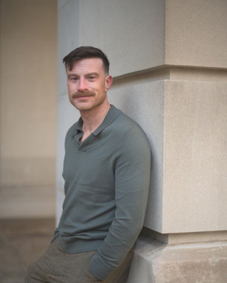 Jacob Clark, Licensed Professional Counselor, Arlington, VA, 22201 ...