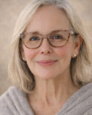 Sandra Lee Pickrell Baker, Registered Social Worker, Middle Sackville ...