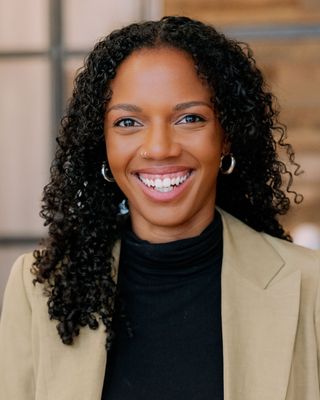 Ciera Delice, New York, NY, 10175 | Psychology Today