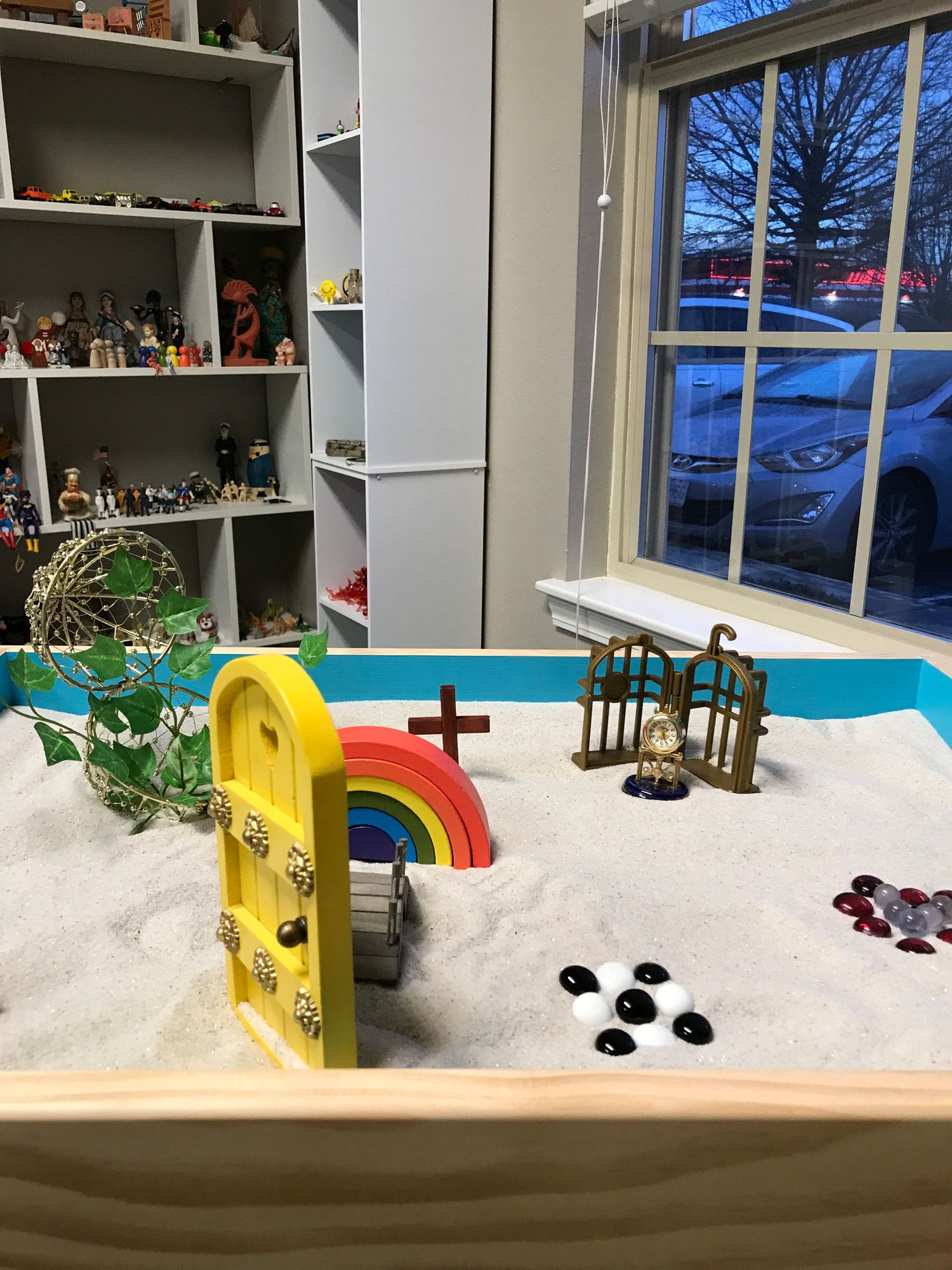 Kelly Bridges, Pre-Licensed Professional, Springfield, MO, 65804 ...