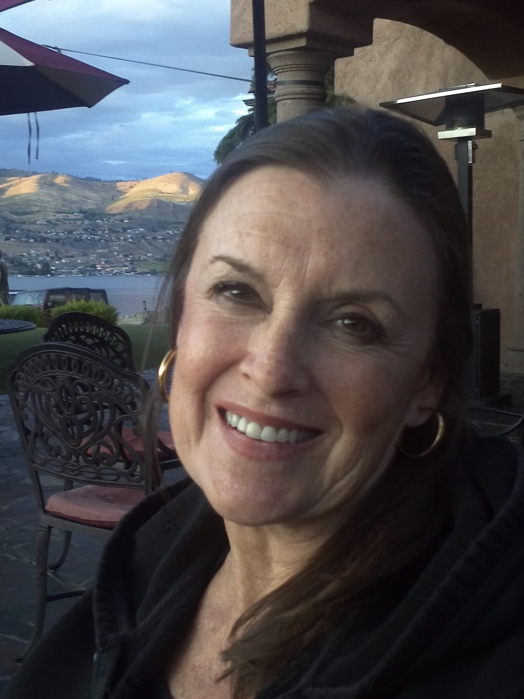 Nancy Bell, Counselor, Bellevue, WA, 98004 | Psychology Today