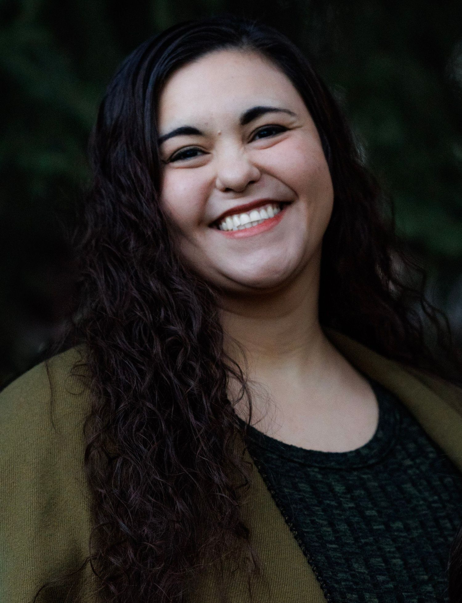 Chris Rabe, Counselor, Canton, IL, 61520 | Psychology Today