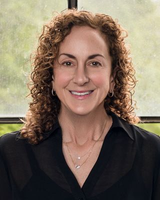 Lisa Penberthy, Clinical Social Work/Therapist, Ossining, NY, 10562 ...