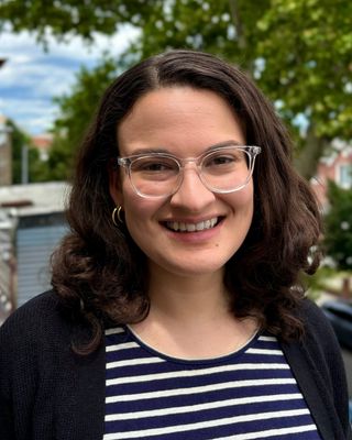 Melissa Feinman, Licensed Master Social Worker, Astoria, NY, 11103 ...