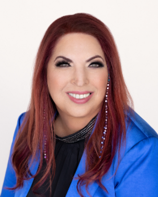 Cheryl Silverstein, Marriage & Family Therapist, San Juan Capistrano ...