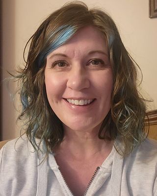 Photo of Sophie Mickelsen, ACMHC, Pre-Licensed Professional