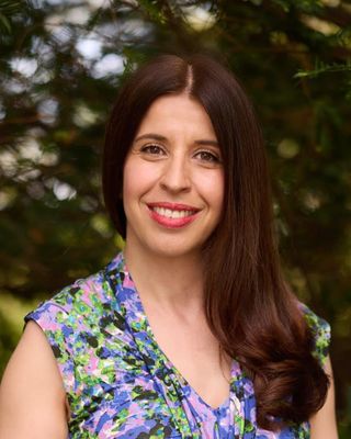 Ana Milosevic, New York, NY, 10033 | Psychology Today