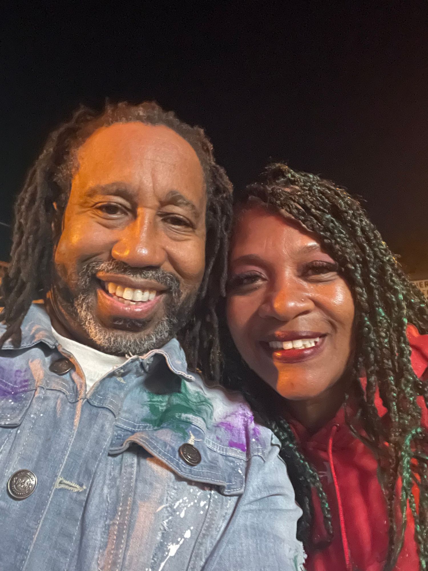 Timothy Brantley's Instagram, Twitter & Facebook on IDCrawl