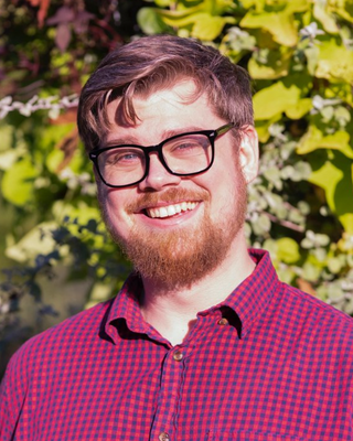 Dr. T-Jay Anderson, Pre-Licensed Professional, Halifax, NS, B3L ...