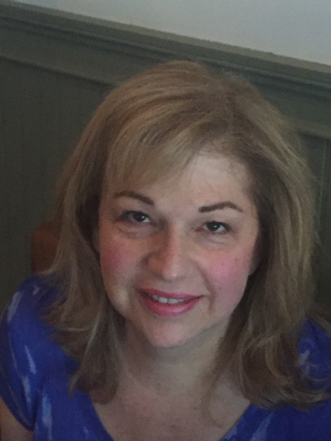 Rhea Pollack, Clinical Social Work/Therapist, White Plains, NY, 10603 ...