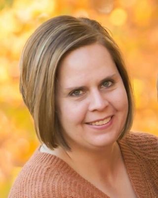 Photo of Elizabeth Bayless, LISW, Clinical Social Work/Therapist