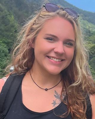 Emily Shereda, Pre-Licensed Professional, Waterford, MI, 48329 ...