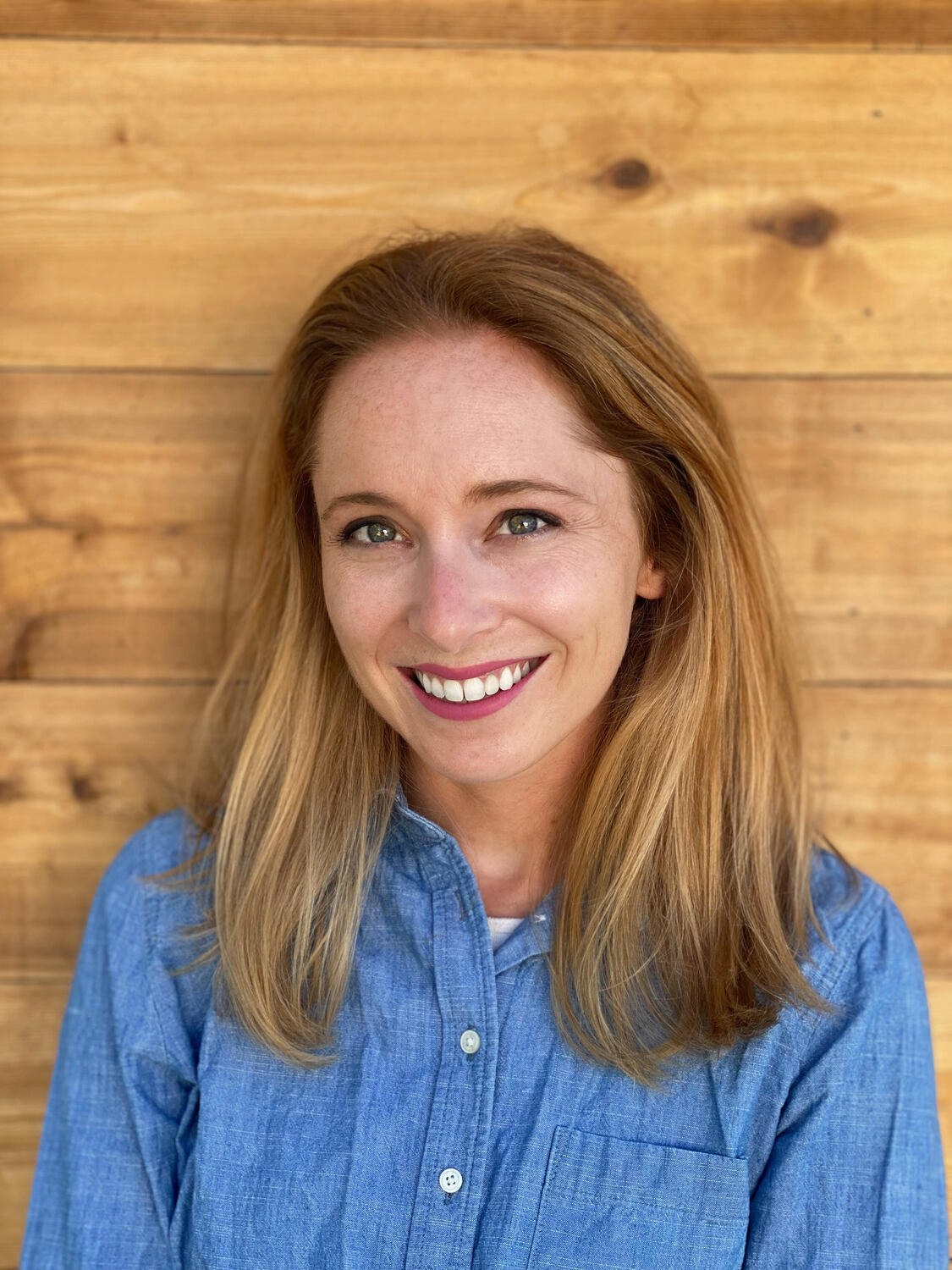 Laura Pape, Clinical Social Work/Therapist, Denver, CO, 80211 ...