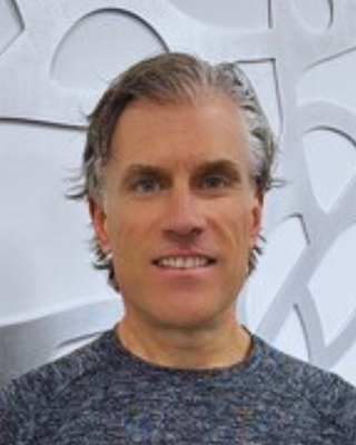 Brad Robinson, Counsellor, Pitt Meadows, BC, V3Y | Psychology Today