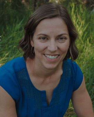 Photo of Ashley Novakovich, LCSW, Clinical Social Work/Therapist