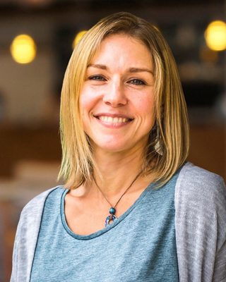 Find Therapists and Psychologists in Portage, WI - Psychology Today