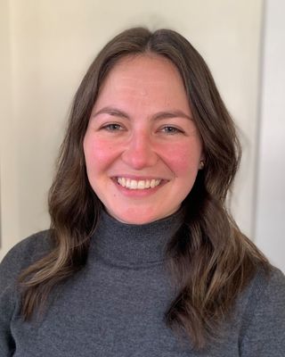 Find Therapists and Psychologists in Xenia, OH - Psychology Today