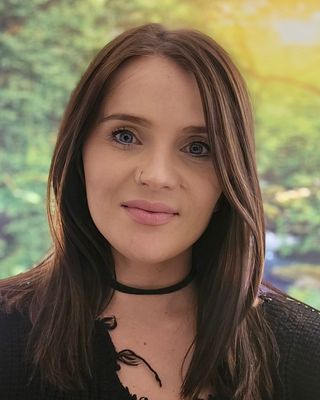 Alexis Miscovich, Counselor, Pittsburgh, PA, 15218 | Psychology Today