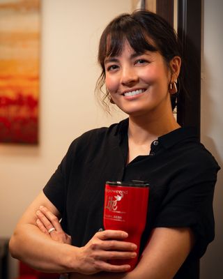 Kelly Kennedy, Pre-Licensed Professional, Tulsa, OK, 74135 | Psychology ...