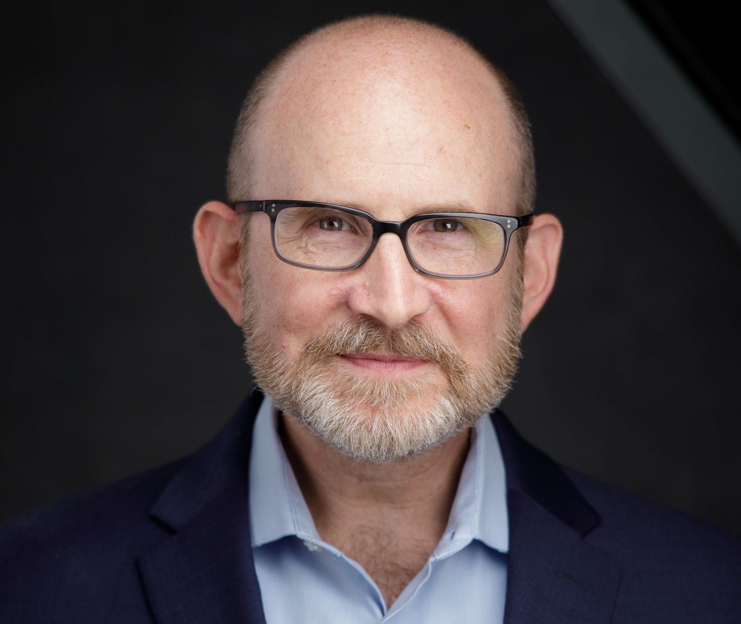 Patrick Swift, Psychologist, Maplewood, NJ, 07040 | Psychology Today