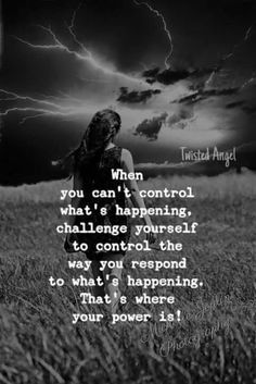 Annette Munoz, Clinical Social Work/Therapist, Albuquerque, NM, 87110 ...