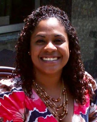 Find the Best Female Therapists and Psychologists in Virginia Beach, VA ...