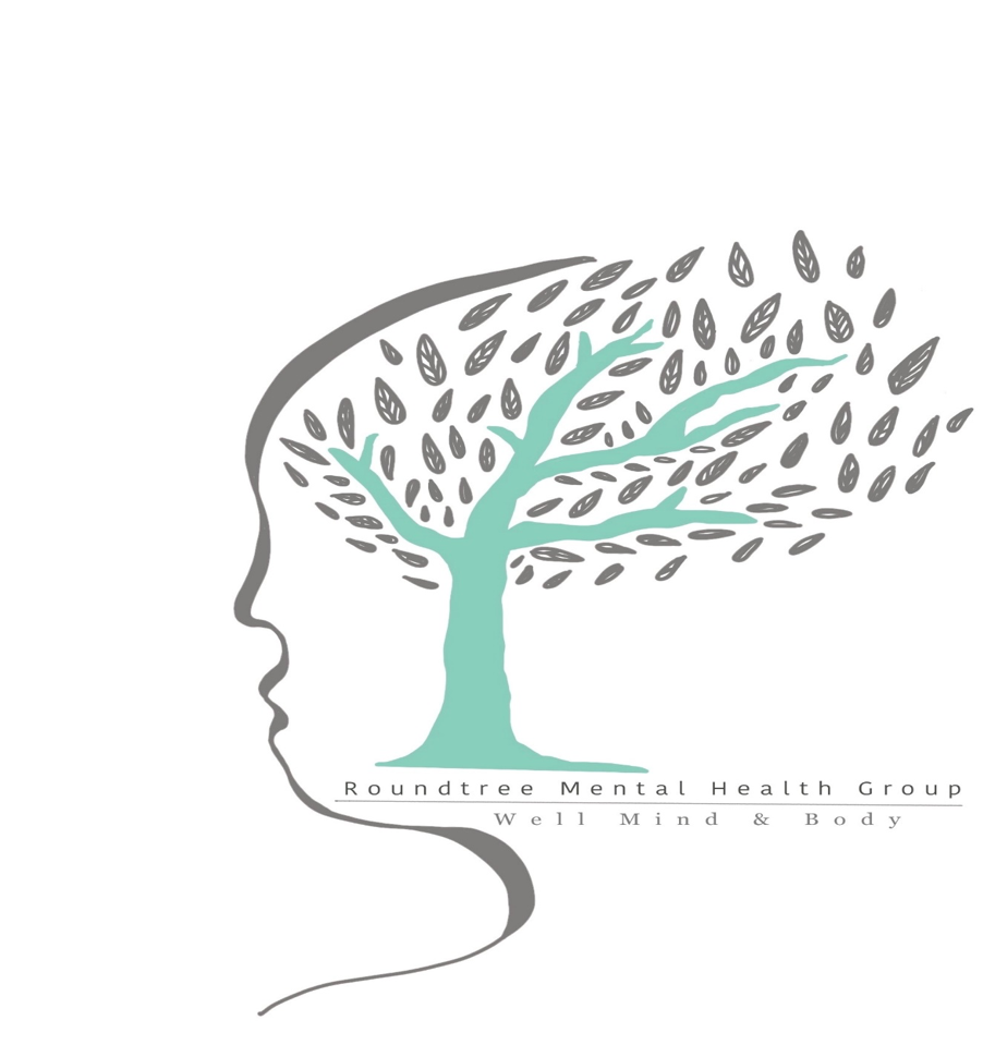 Jordan Roundtree, Psychiatric Nurse Practitioner, Lebanon, TN, 37087 ...