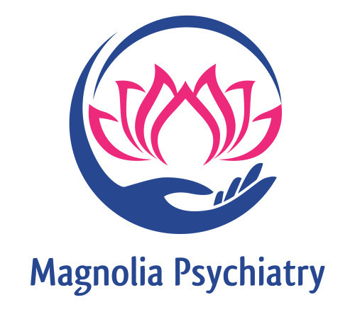 Kevin Stump, Psychiatric Nurse Practitioner, Spring, TX, 77389 ...