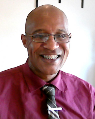 Kenneth Freeman, Licensed Professional Counselor, Saint Paul, MN, 55104 | Psychology Today