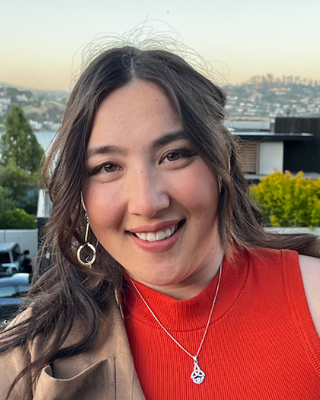 Claire Bryne, Marriage & Family Therapist Associate, Los Angeles, CA ...