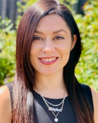 Skylinn Ortiz-Ramos, Licensed Professional Counselor, Tigard, OR, 97223 ...