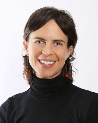 Isabel Crosby, Pre-Licensed Professional, Philadelphia, PA, 19102 ...