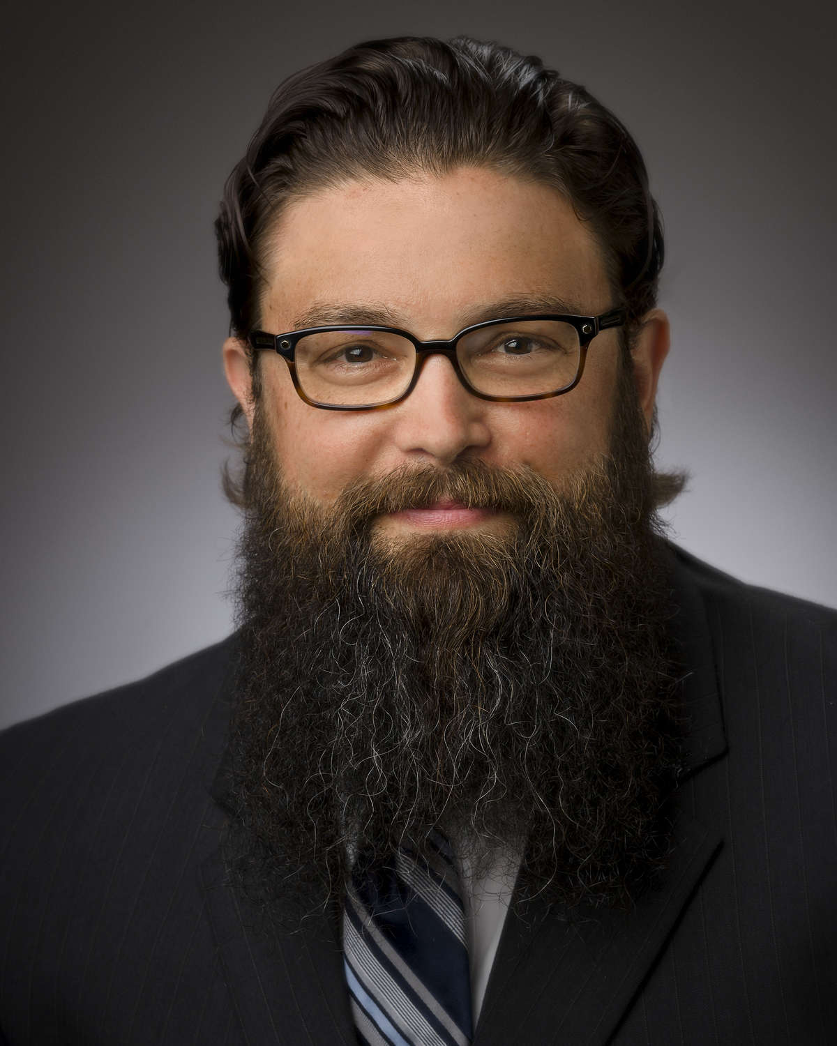 Dr. Orion Mosko, Psychologist, Houston, TX, 77007 | Psychology Today