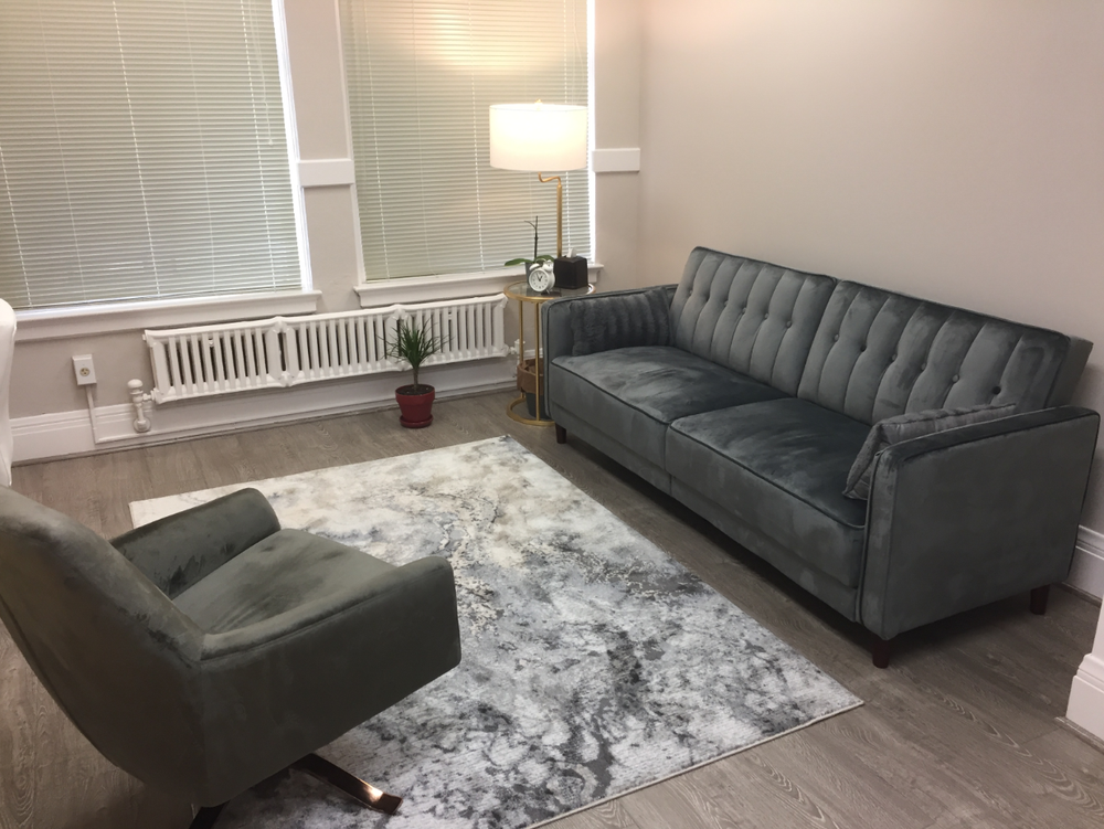 Kelly Albrecht, Associate Clinical Social Worker, Sacramento, CA, 95816 ...