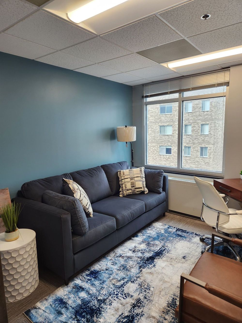 Jasmine Stokes, Counselor, Bethesda, MD, 20814 | Psychology Today