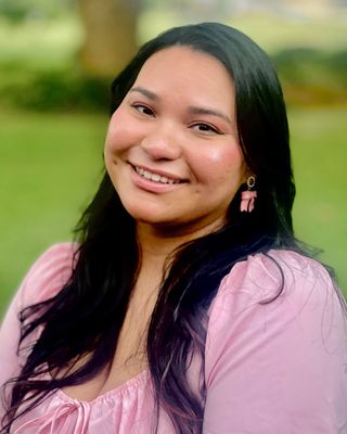 Emelly Calimano, Clinical Social Work/Therapist, Pensacola, FL, 32514 ...