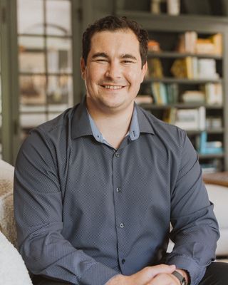 Cameron Frye, Marriage & Family Therapist Associate, Fullerton, CA ...