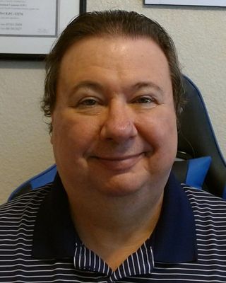 Kevin L Benbow, Counselor, Yuma, AZ, 85365 | Psychology Today