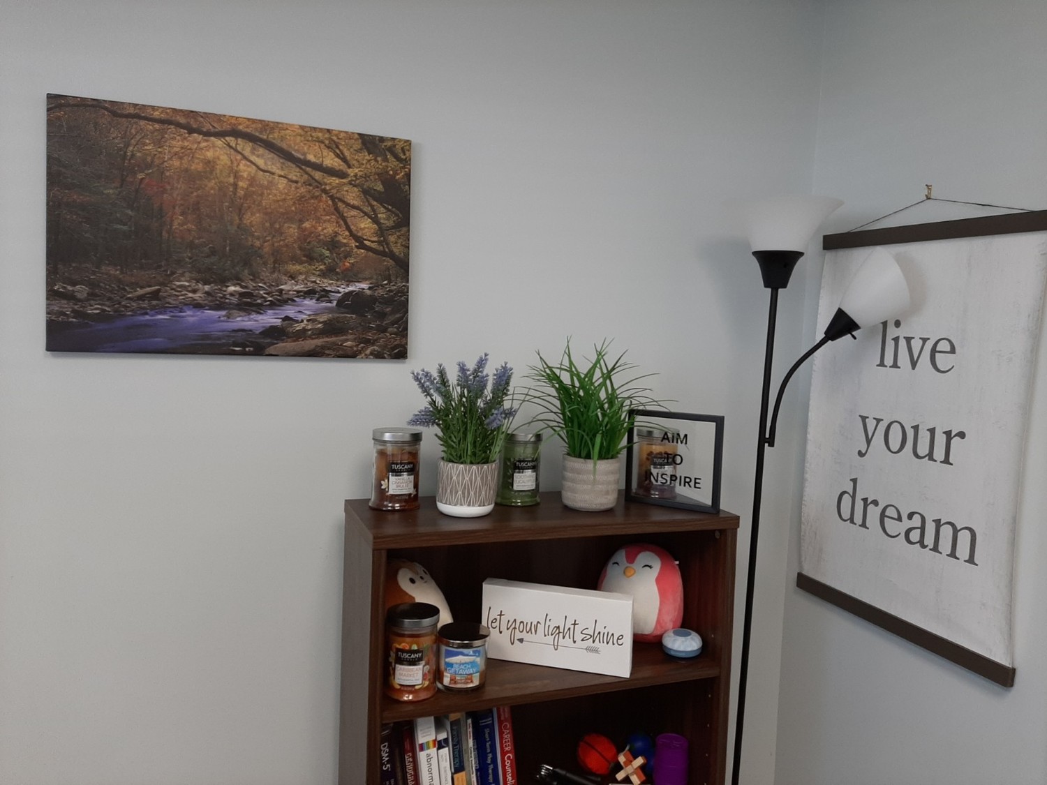 Eli Lob, Licensed Professional Counselor, Savannah, GA, 31406 ...