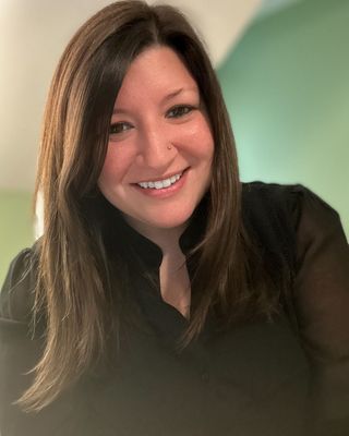 Olivia Houston, Counselor, Malvern, PA, 19355 | Psychology Today