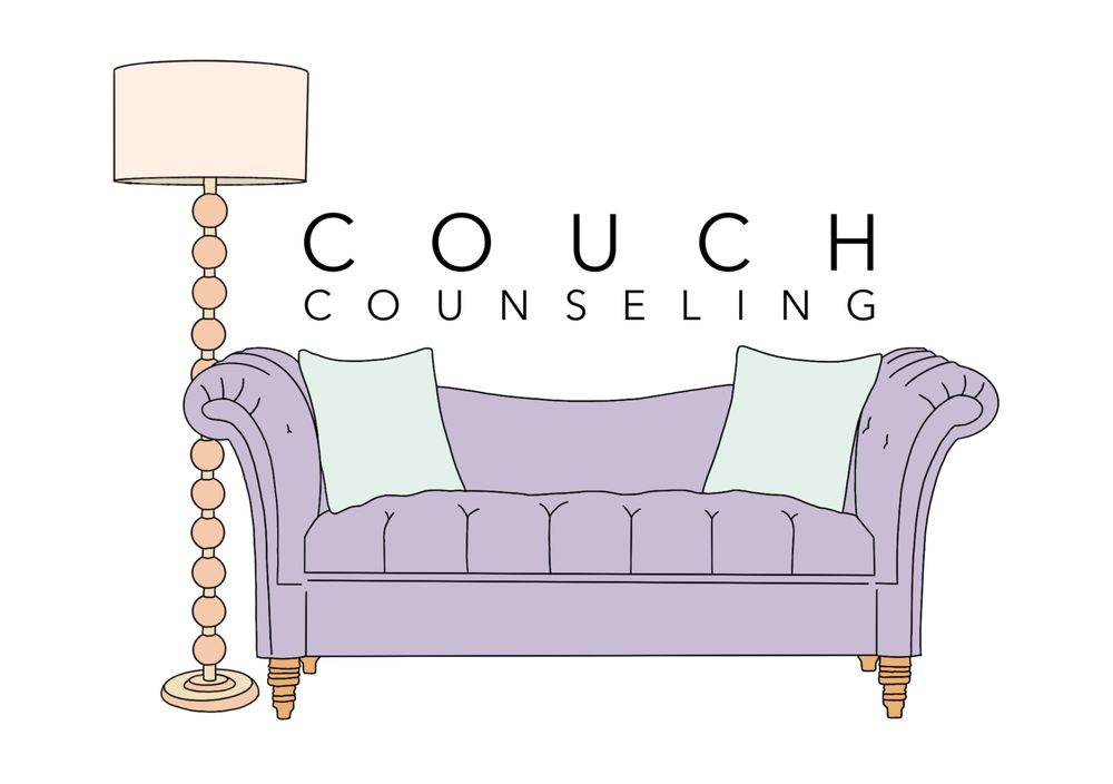 Claire Couch, Licensed Professional Counselor, Johns Island, SC, 29455 ...