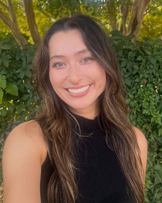 Hayley Bray, Resident in Counseling, Richmond, VA, 23230 | Psychology Today