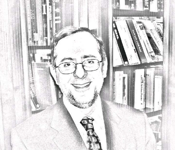 Daniel Rosen, Psychiatrist, New York, NY, 10065 | Psychology Today