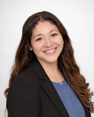 Elizabeth Awad, Clinical Social Work/Therapist, Arlington, TX, 76013 ...