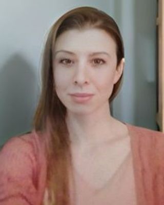 Emily Knowles, Psychiatric Nurse Practitioner, Northampton, MA, 01060 ...