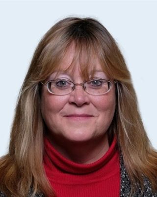 Kelly Mayer, Counselor, Brooklyn, NY, 11221 | Psychology Today