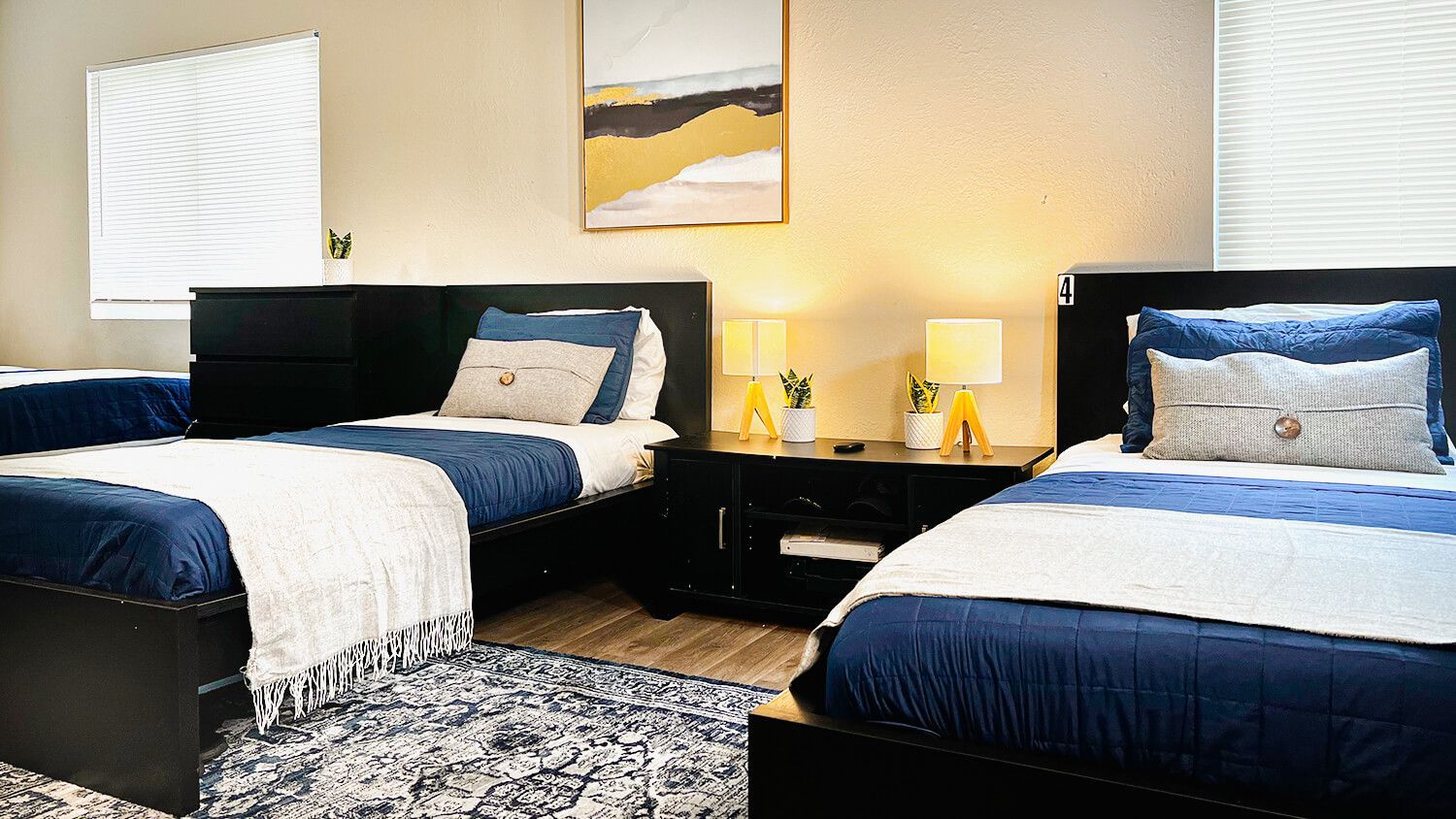 United Recovery Project, Treatment Center, Hollywood, FL, 33021 ...