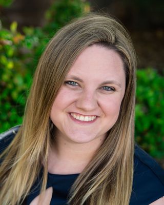 Amber Wright Dowling, Clinical Social Work/Therapist, Denton, TX, 76201 ...